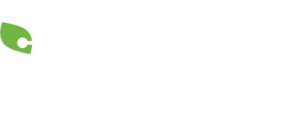 iCrop Vision | iCrop