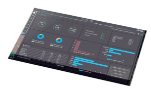 iCrop Vision | iCrop
