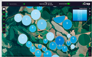 iCrop Vision | iCrop