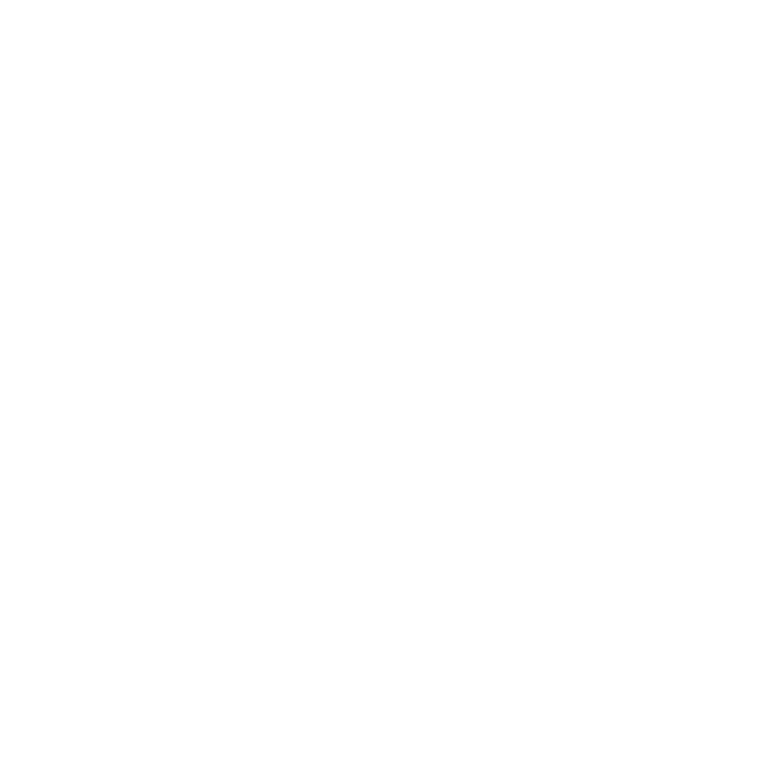 iCrop | Smart Irrigation for High-Yield Farming